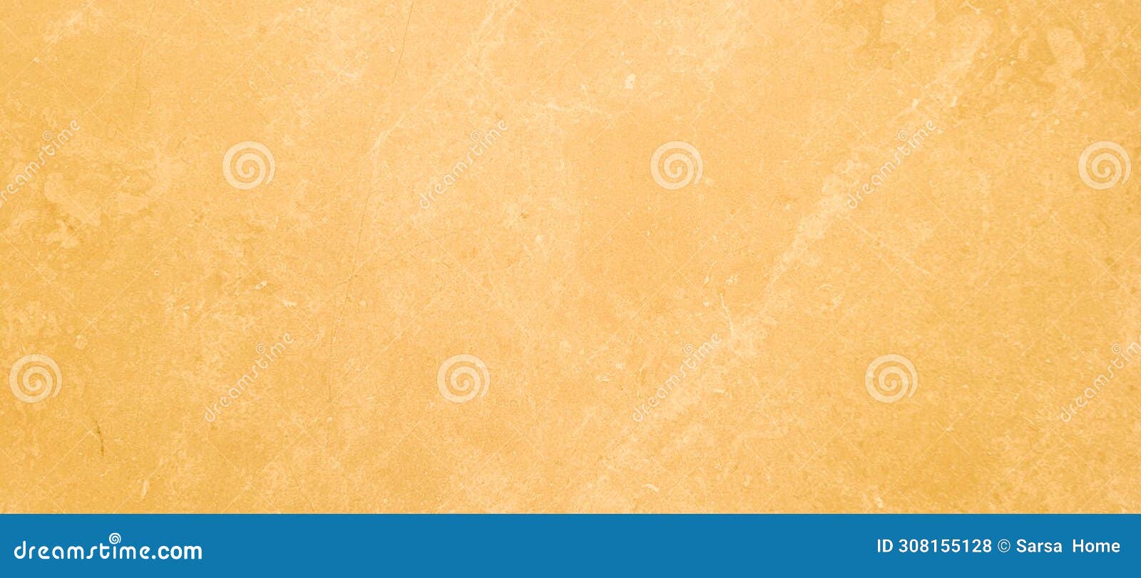 Terracotta Orange Background with Texture and Shaded Gradient Stock ...