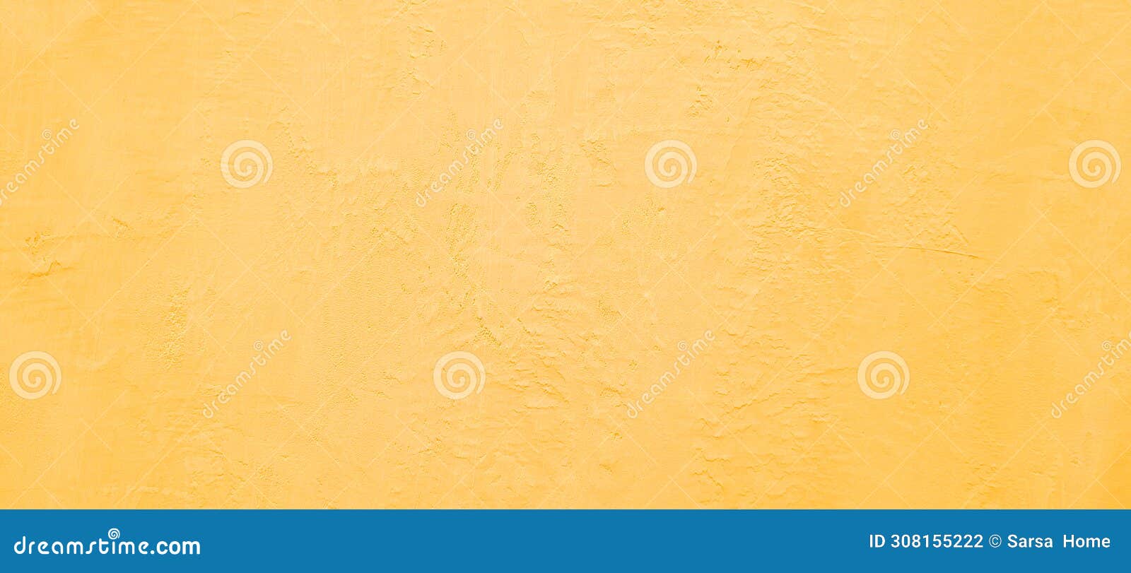 Terracotta Orange Background with Texture and Shaded Gradient Stock ...