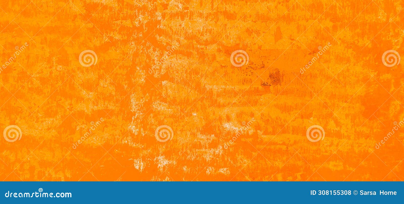 Terracotta Orange Background with Texture and Shaded Gradient Stock ...