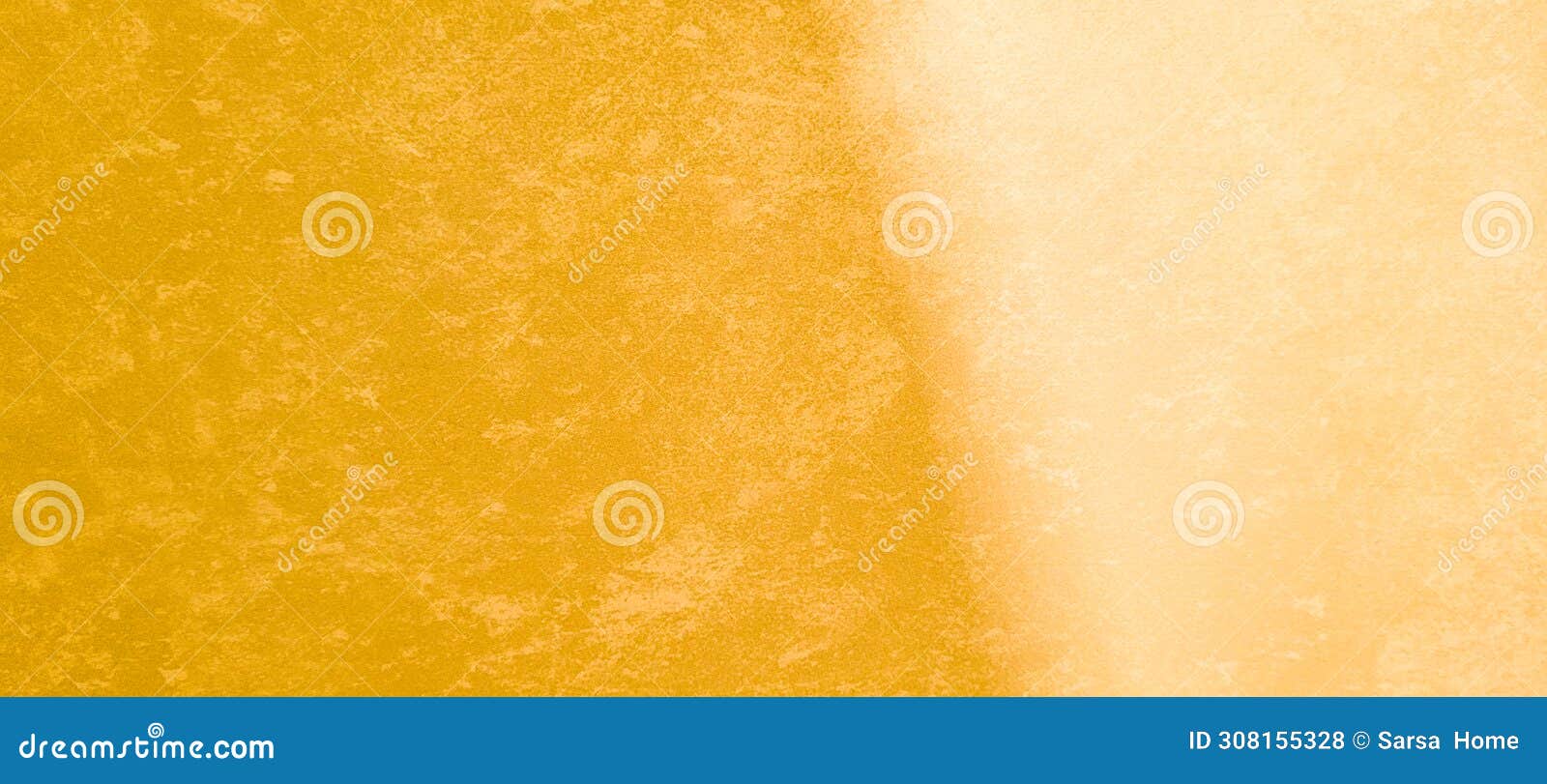 Terracotta Orange Background with Texture and Shaded Gradient Stock ...