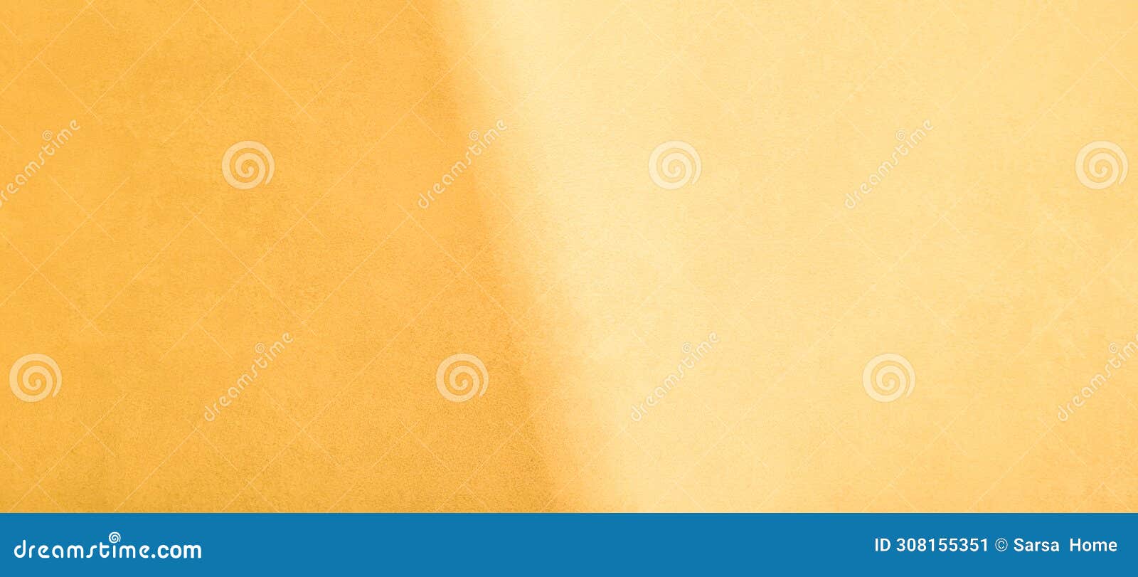 Terracotta Orange Background with Texture and Shaded Gradient Stock ...