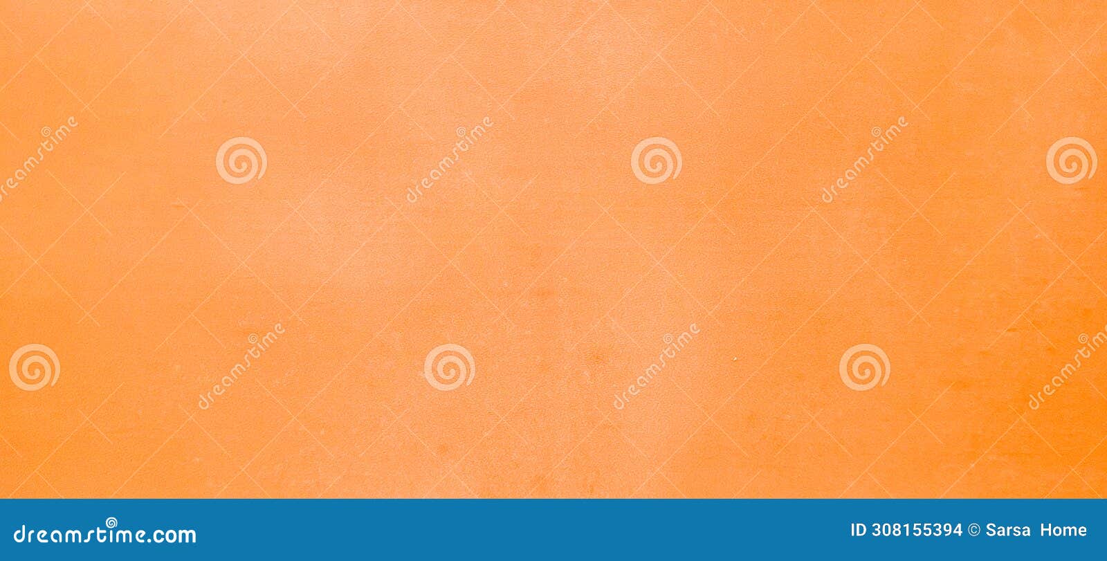 Terracotta Orange Background with Texture and Shaded Gradient Stock ...