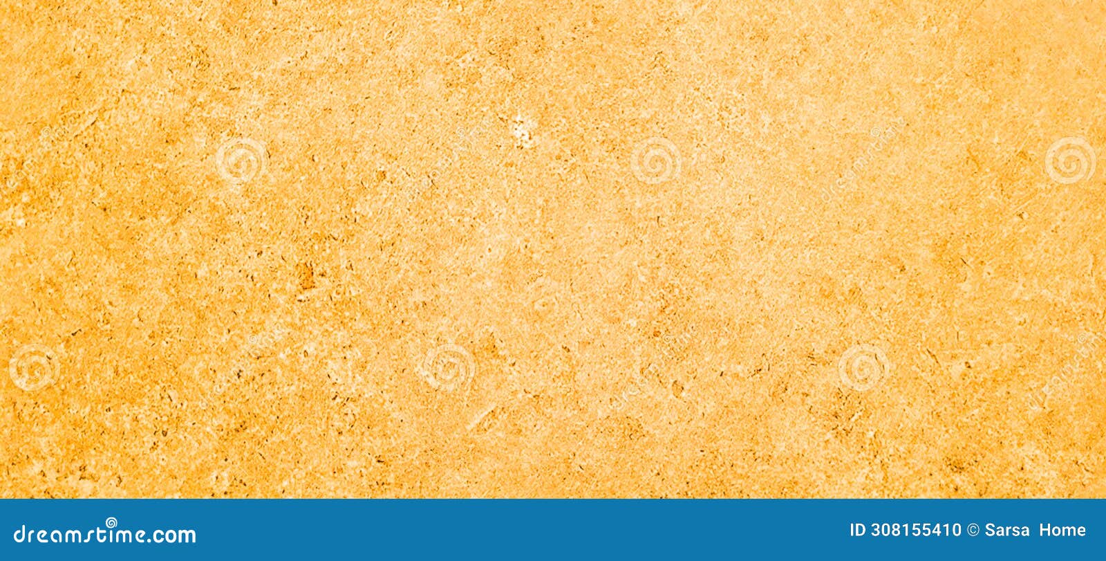 Washed Terracotta Ceramic Tile Texture For Wall And Floor Design ...