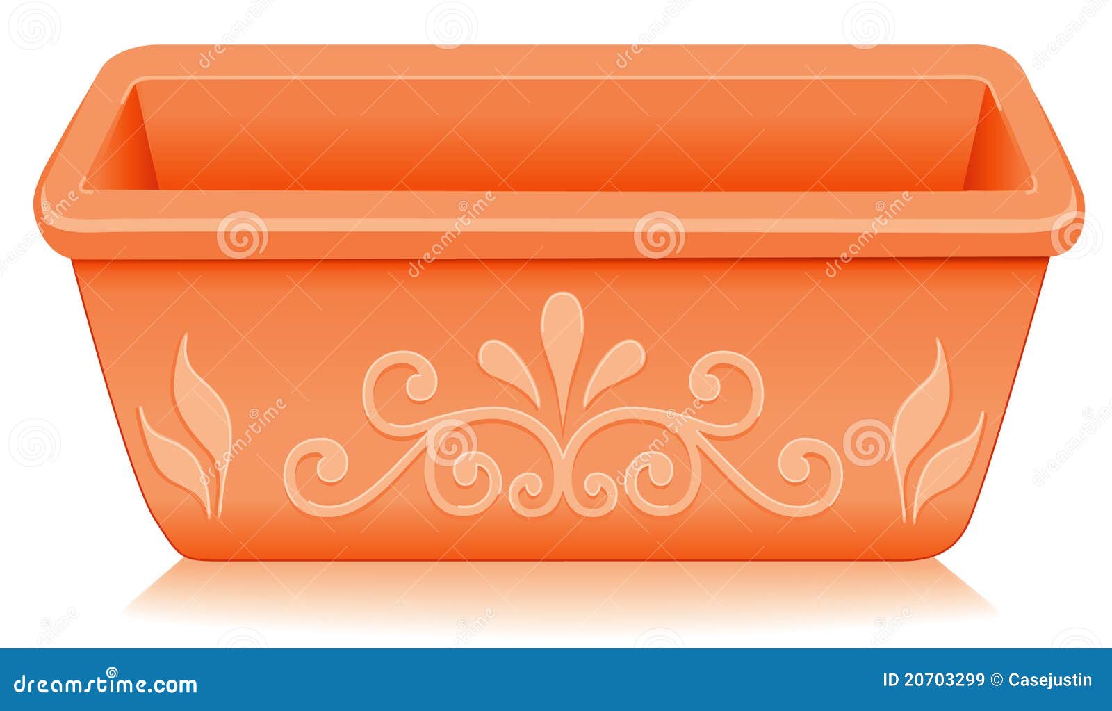 Planter Cartoons, Illustrations & Vector Stock Images - 27761 Pictures ...