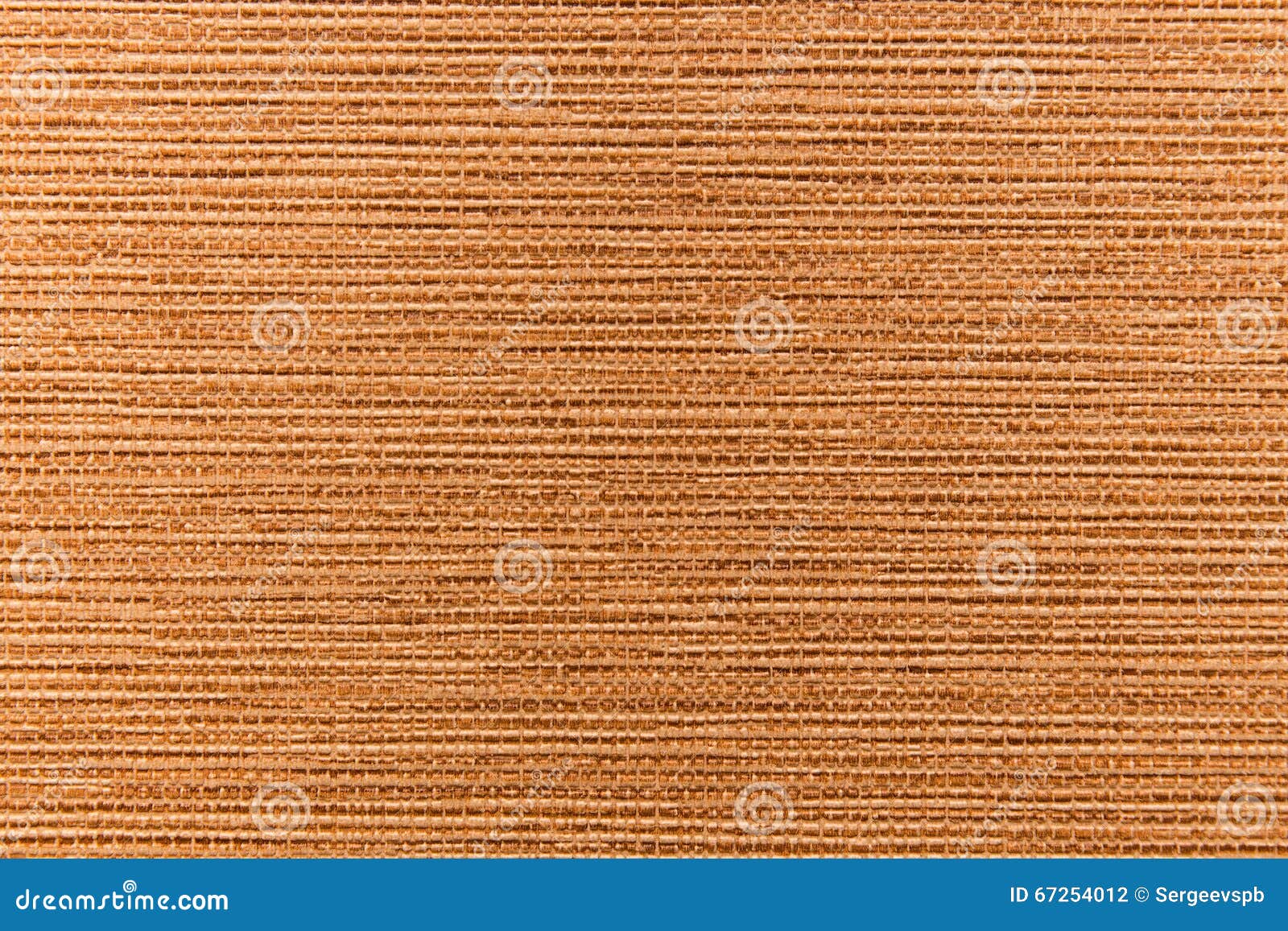 Terracotta relief surface stock photo. Image of empty - 67254012