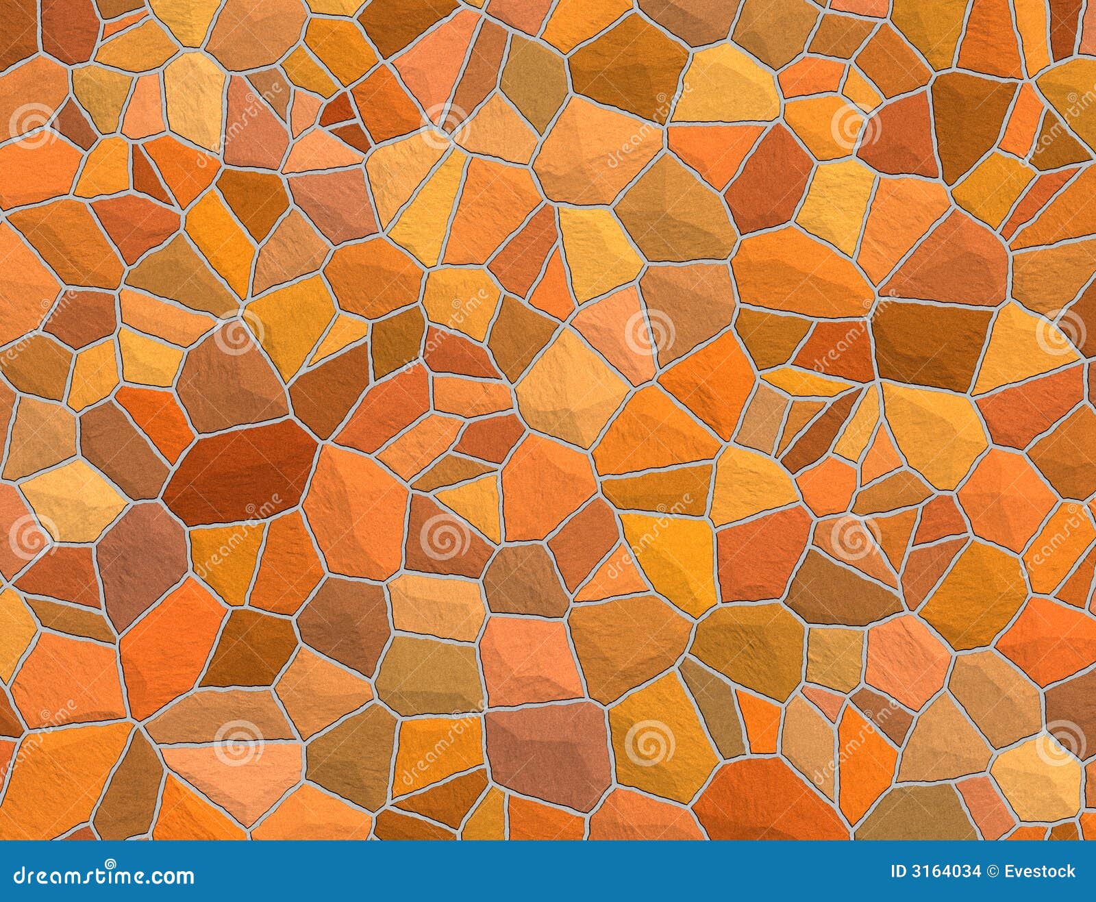 Terracotta Cartoons, Illustrations & Vector Stock Images - 92930 ...