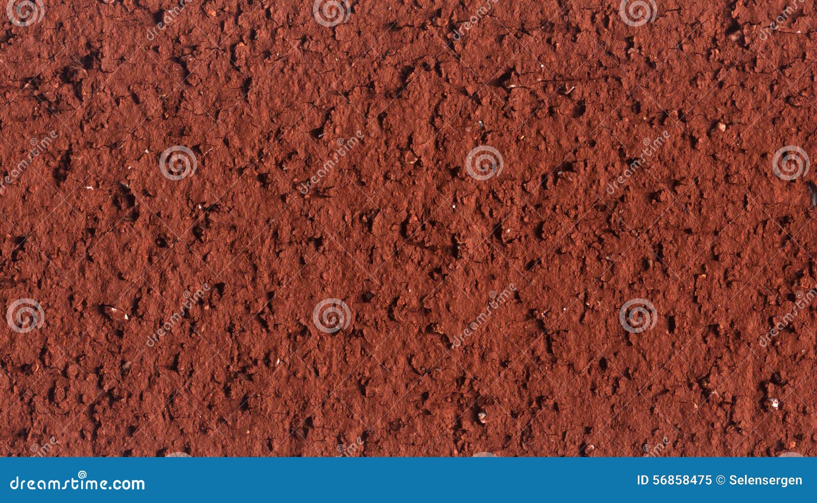 Terracotta Texture stock image. Image of background, architecture ...