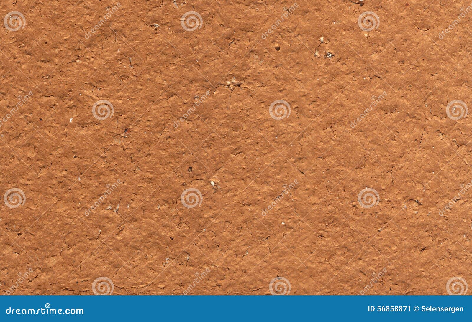 Terracotta Texture stock image. Image of tile, stone - 56858871