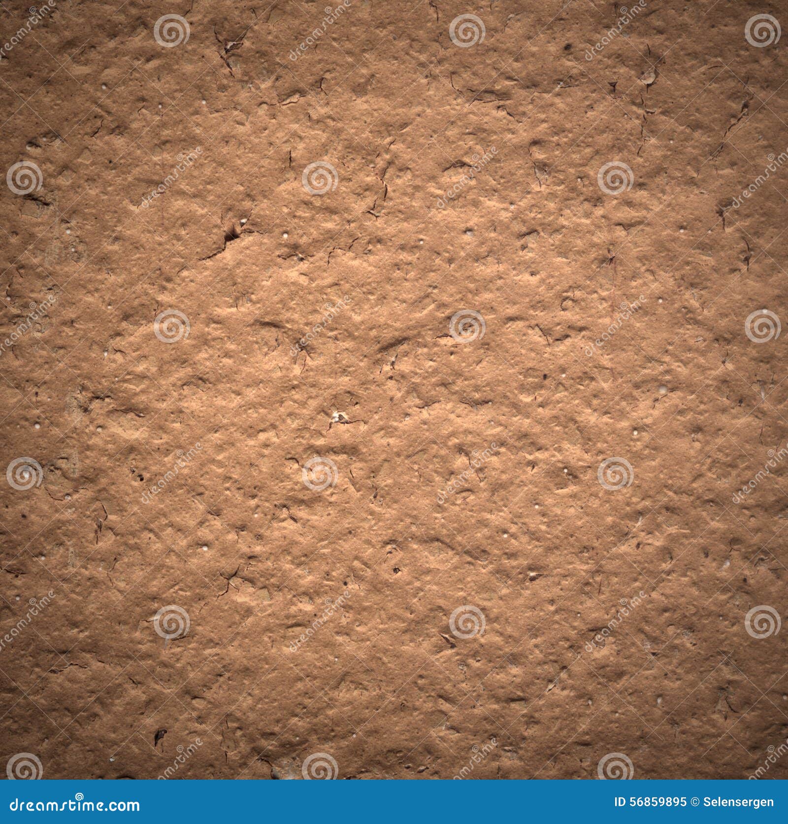 Terracotta Texture stock image. Image of grunge, interior - 56859895