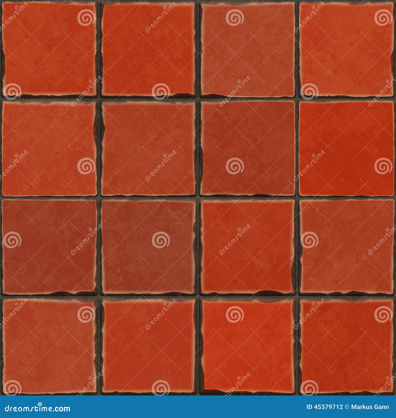 Terracotta Tiles Royalty-Free Stock Photography | CartoonDealer.com ...
