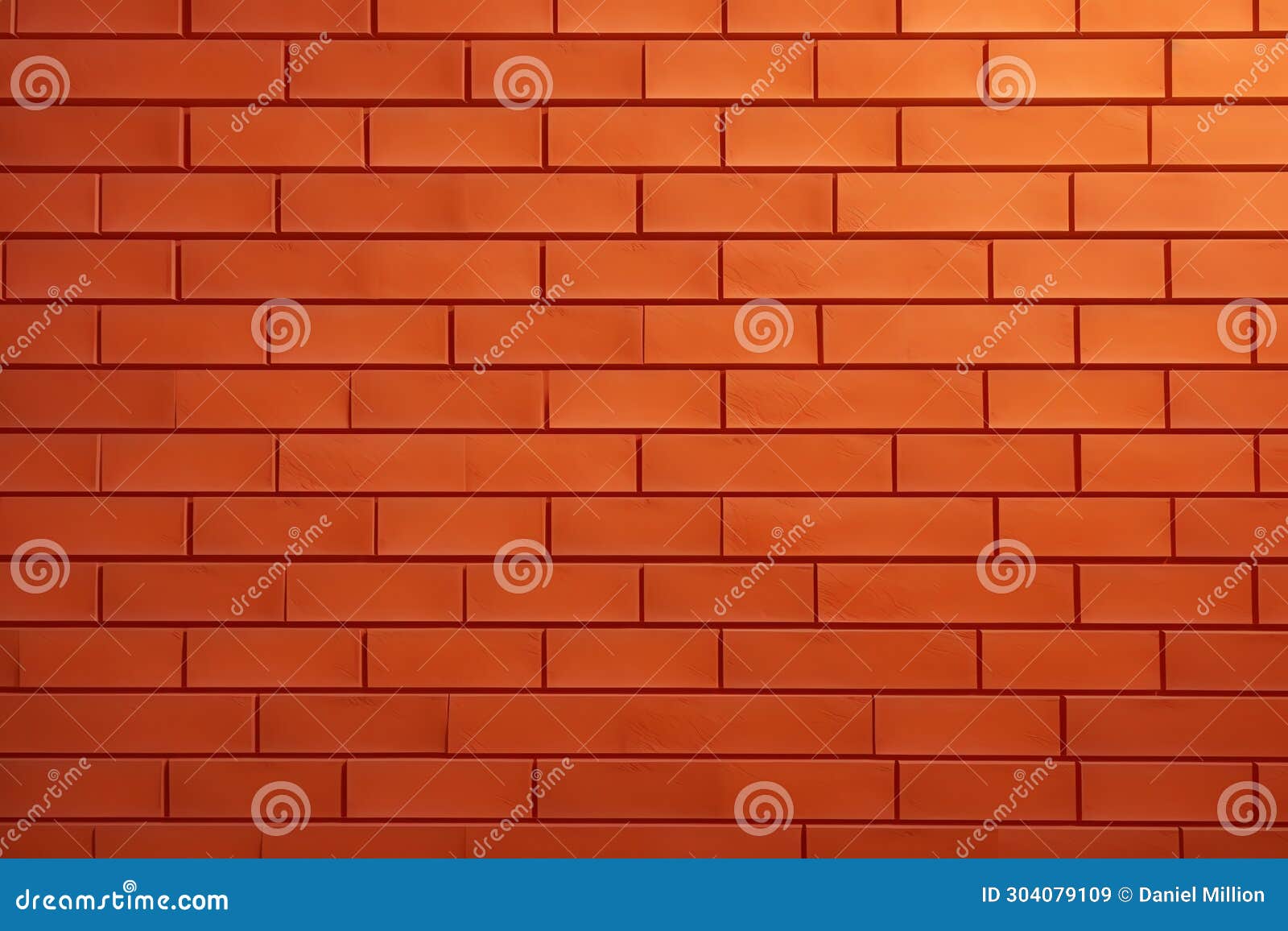 Terracotta Tiles Wall Texture Royalty-Free Stock Photo | CartoonDealer ...