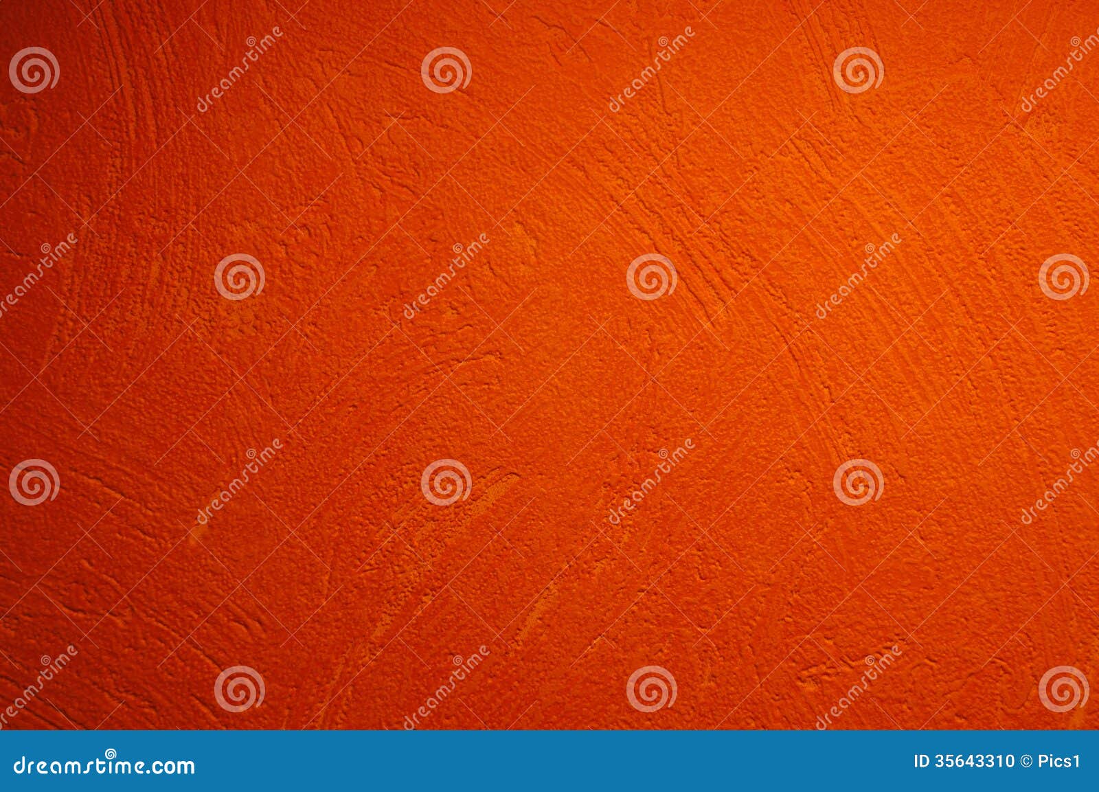 Terracotta Wallpaper As a Background Stock Photo - Image of home ...