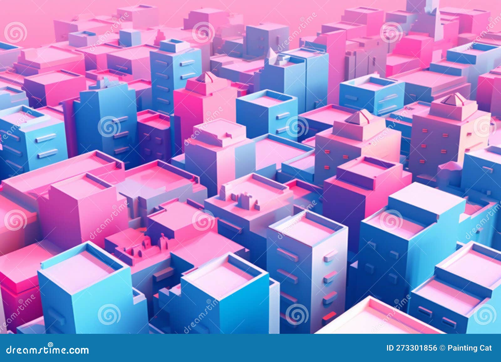 Terrain Dispersion Background Technology, Abstract, Backgrounds Royalty ...