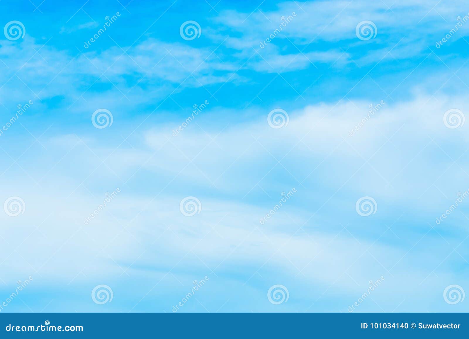 Sky Nature Landscape Background for the Backdrop Stock Photo - Image of ...