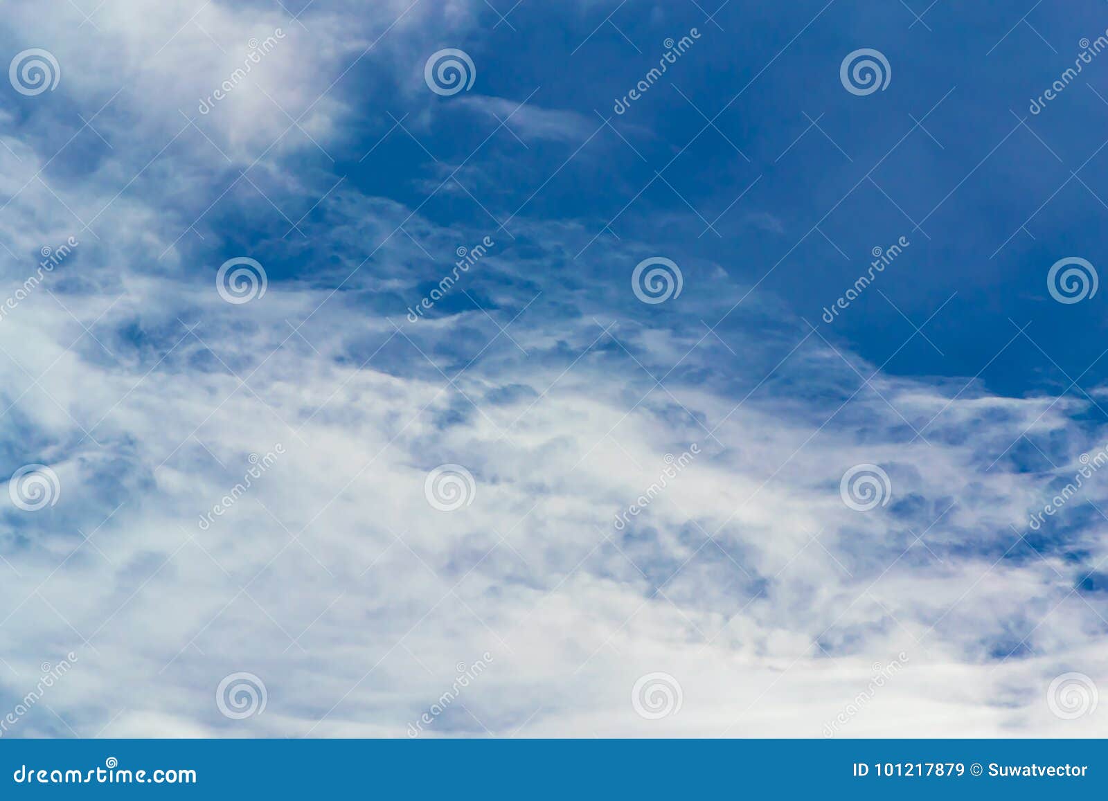 Sky Nature Landscape Background for the Backdrop Stock Image - Image of ...