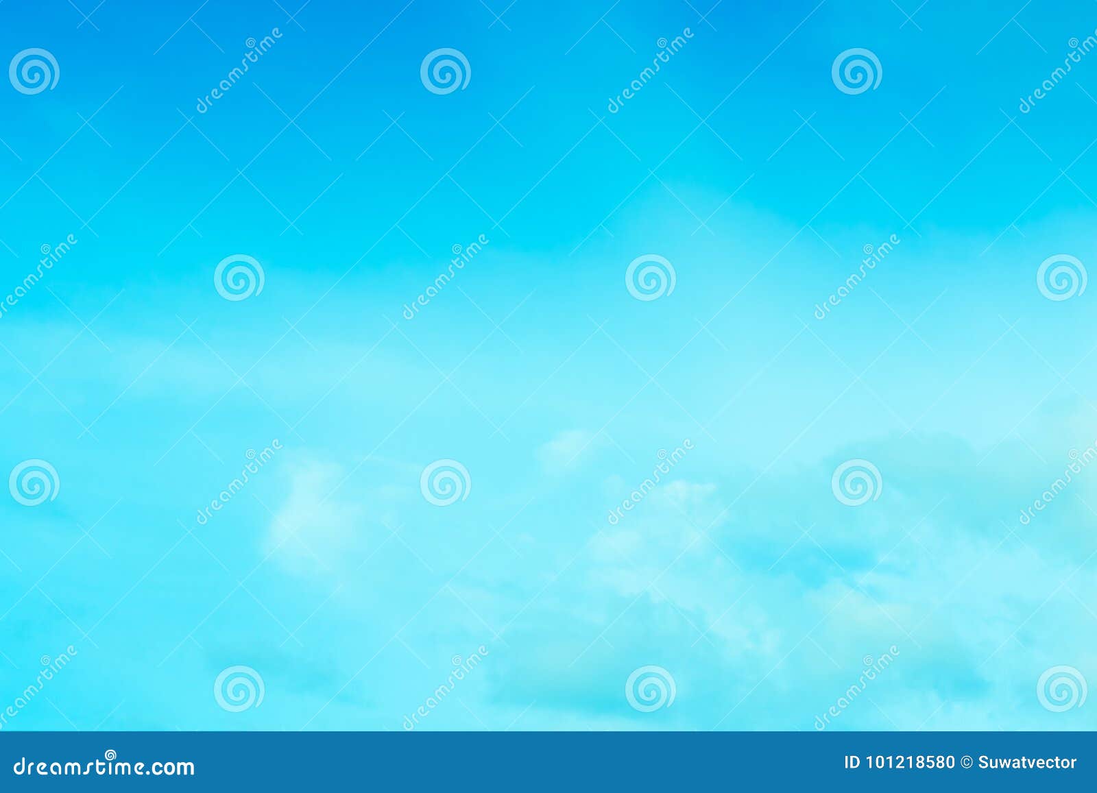 Sky Nature Landscape Background for the Backdrop Stock Photo - Image of ...