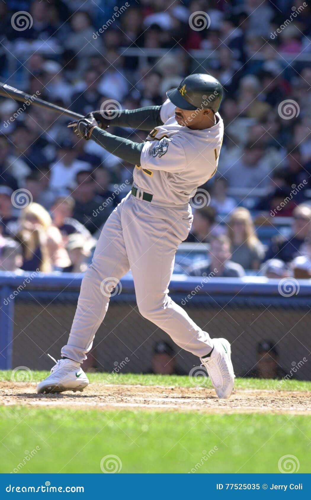 Terrance Long redaktionell foto. Bild av taget, sportar - 77525035