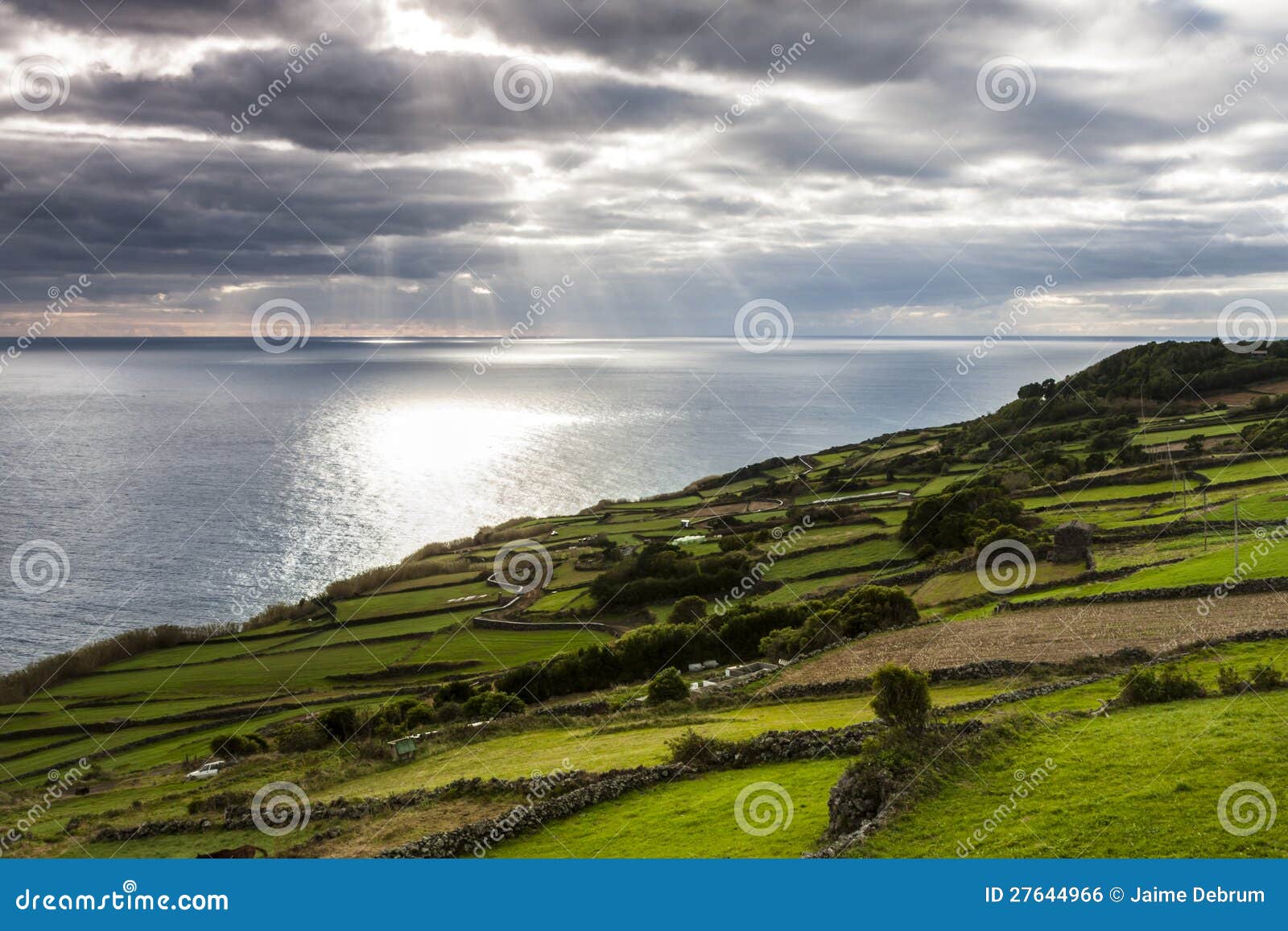 Terras White Stock Photos - Free & Royalty-Free Stock Photos from ...