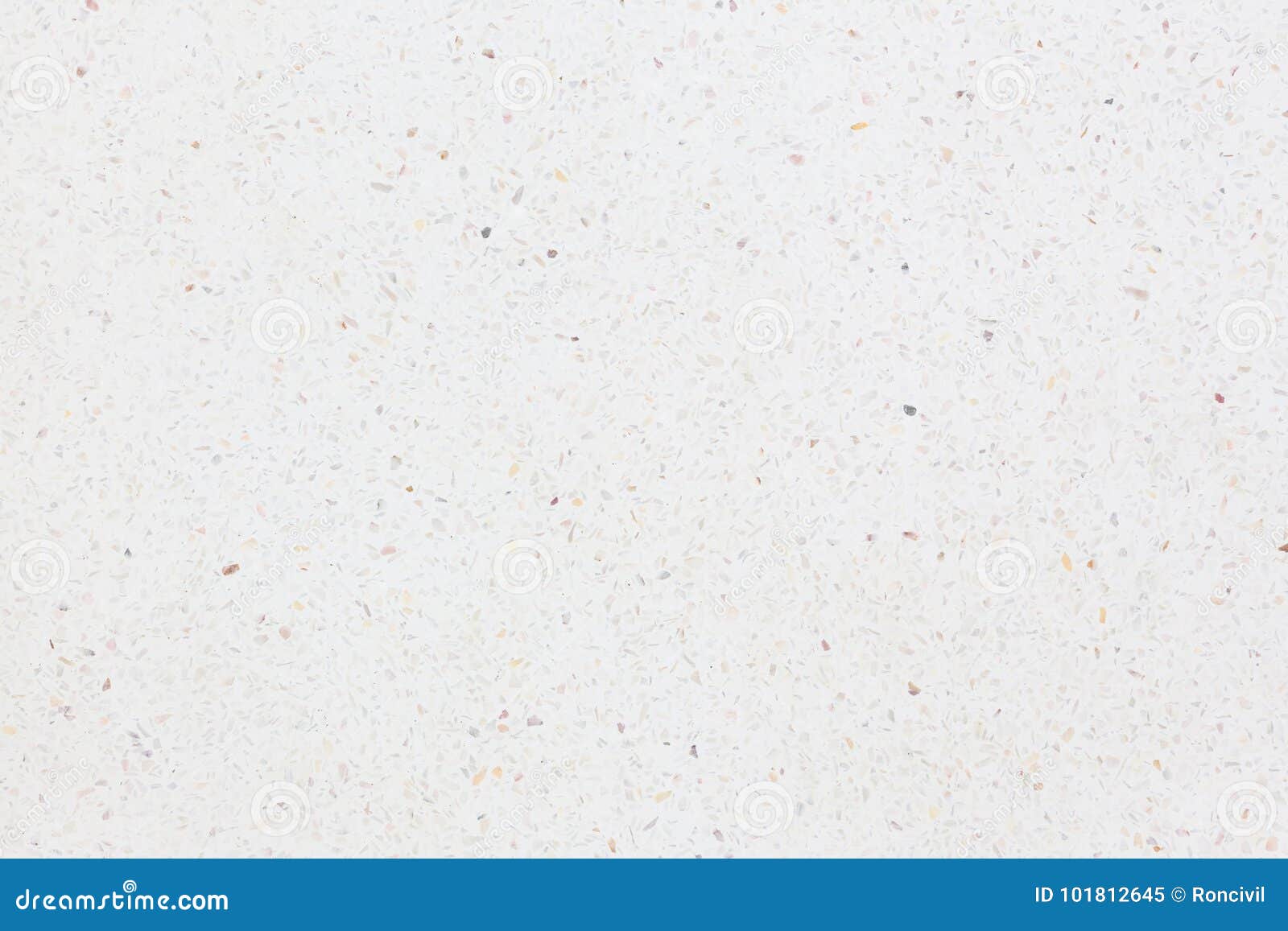 Terrazzo floor background stock image. Image of material - 101812645