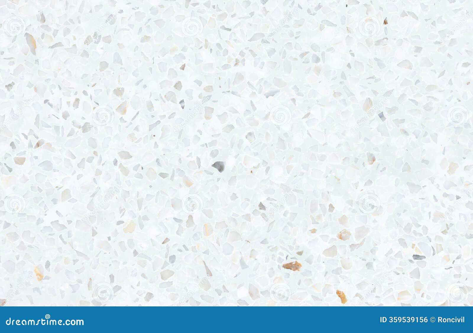 Terrazzo Floor Seamless Pattern For Background Stock Photo ...