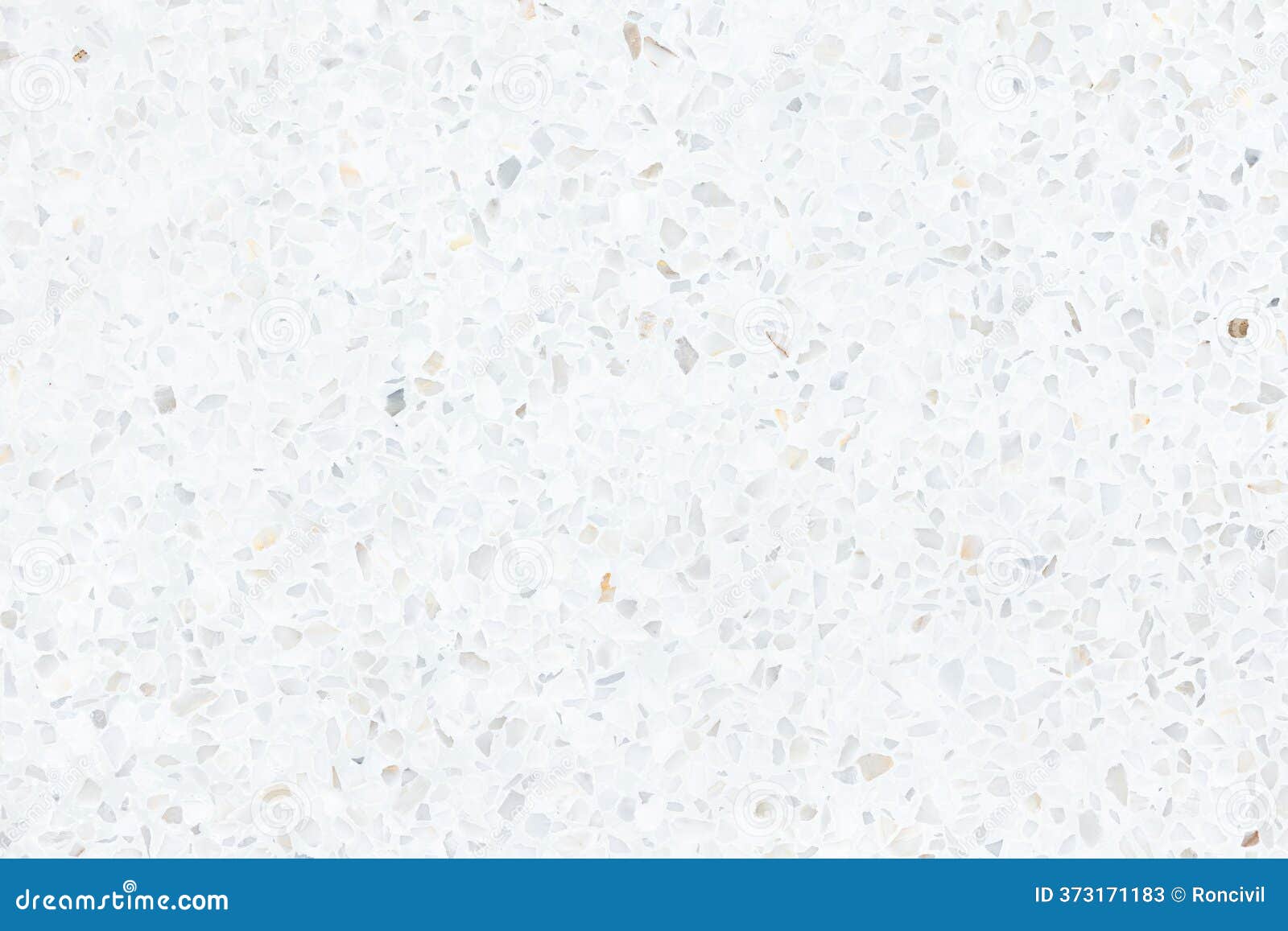 Terrazzo Floor Seamless Pattern For Background Royalty-Free Stock Photo ...