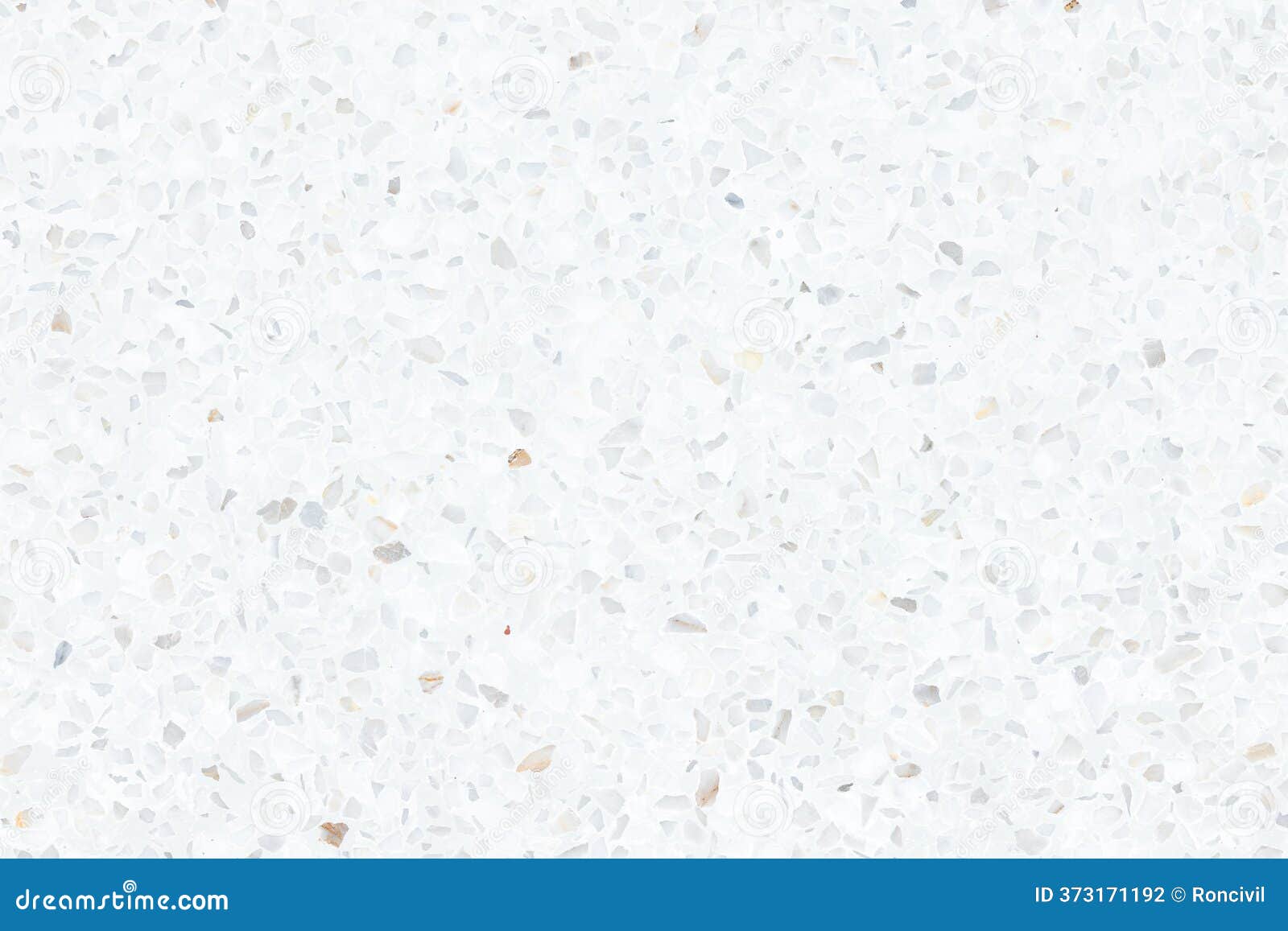 Terrazzo Floor Seamless Pattern For Background Royalty-Free Stock ...
