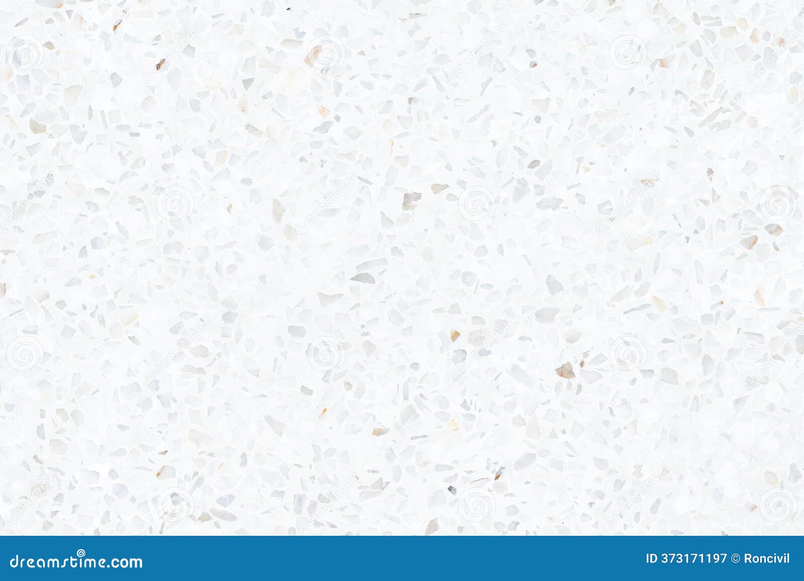 Terrazzo Floor Seamless Pattern For Background Royalty-Free Stock ...