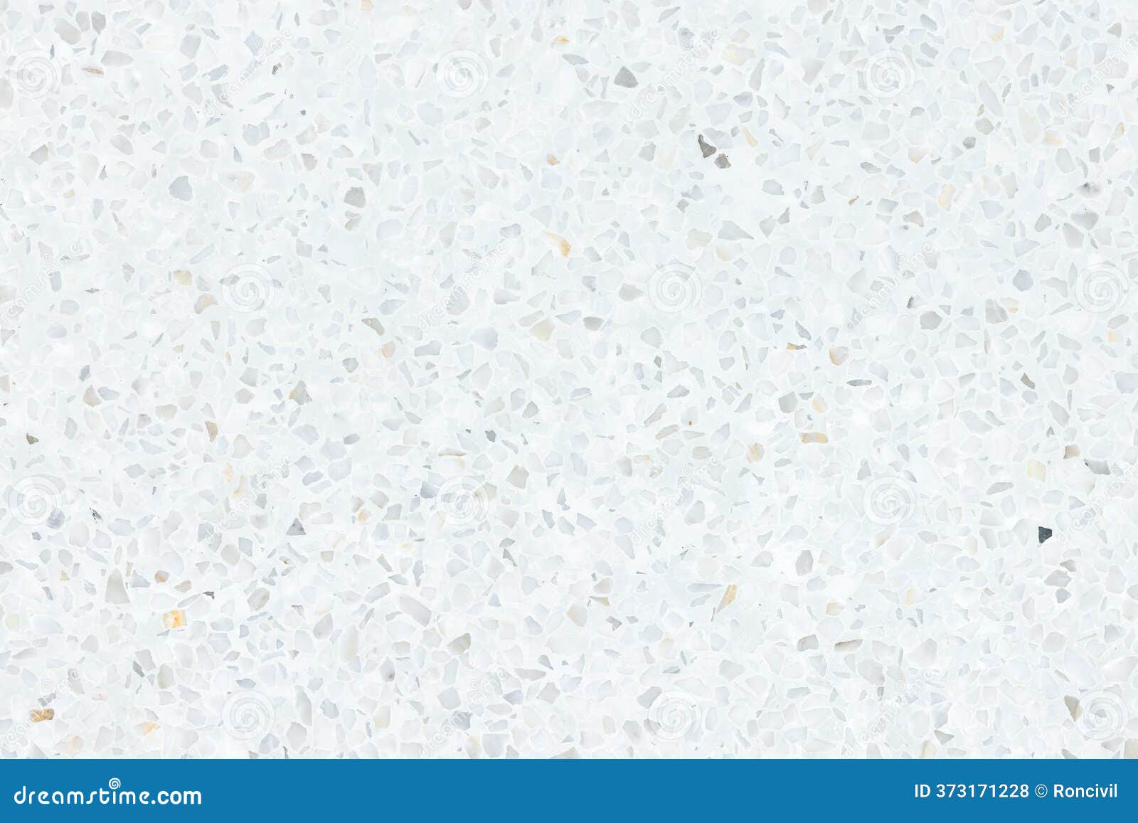 Terrazzo Floor Seamless Pattern For Background Royalty-Free Stock ...