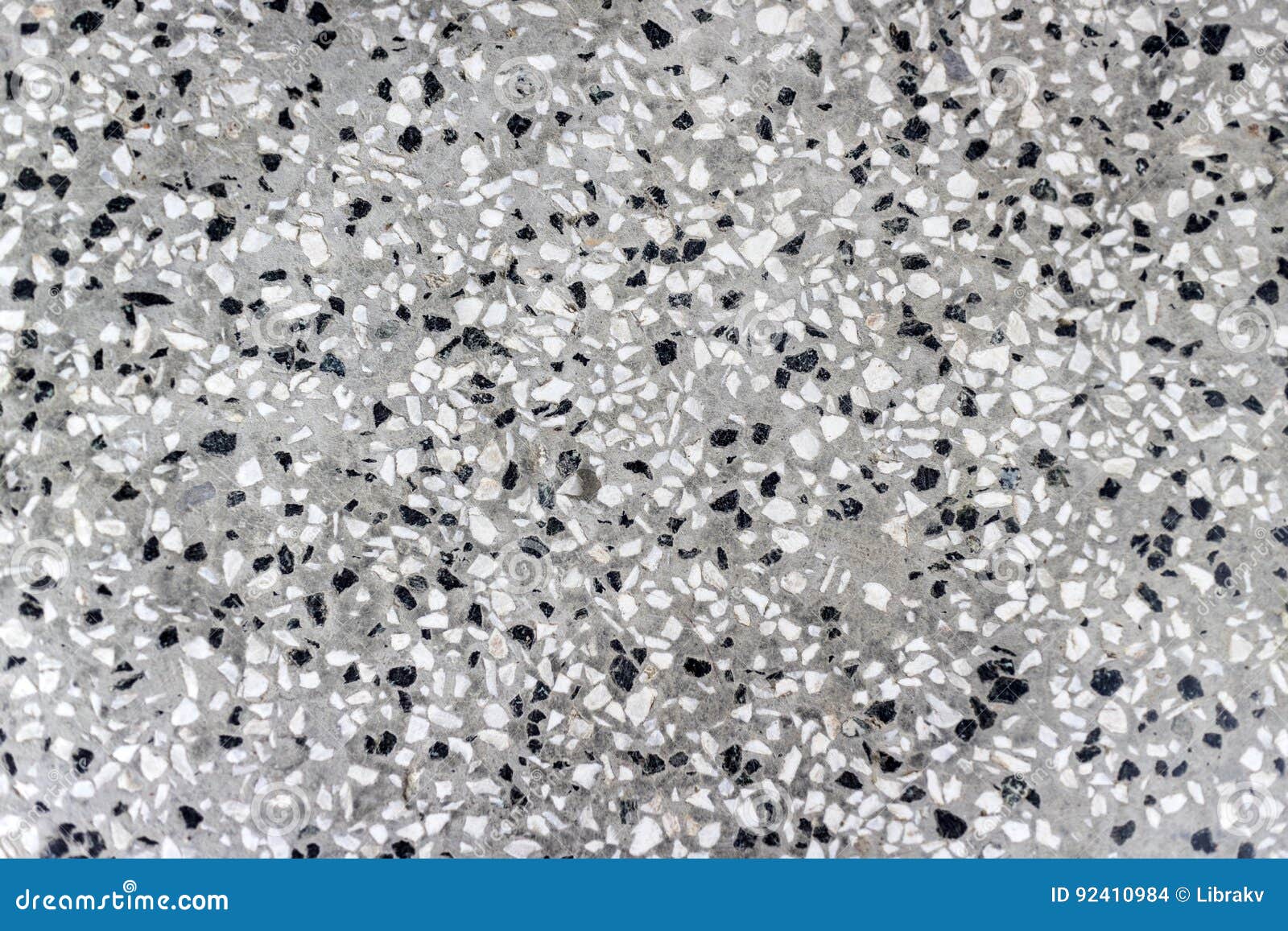 Terrazzo Texture Stock Photos - Download 3,307 Royalty Free Photos