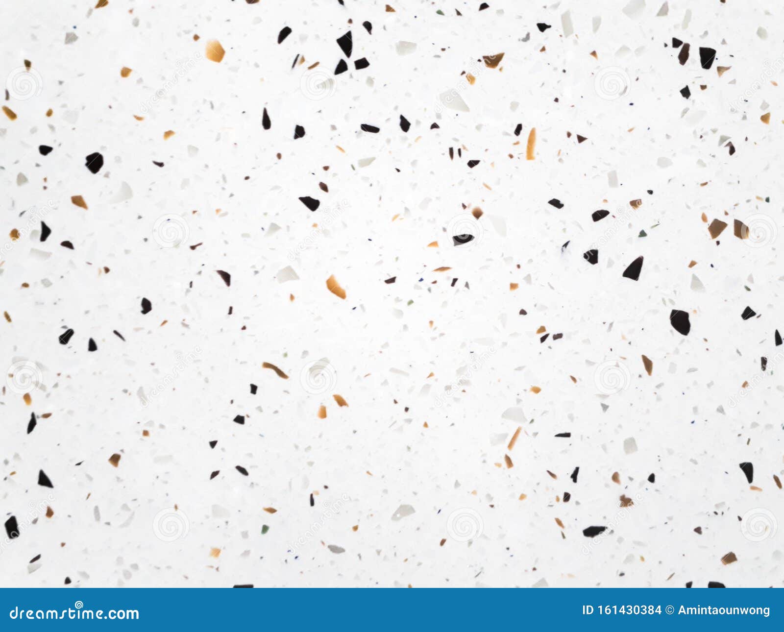 Terrazzo Floor Texture White, Beautiful Polish Stone, Terrazzo Floor ... Terrazzo Floor Texture White, Beautiful Polish Stone, Terrazzo Floor ...