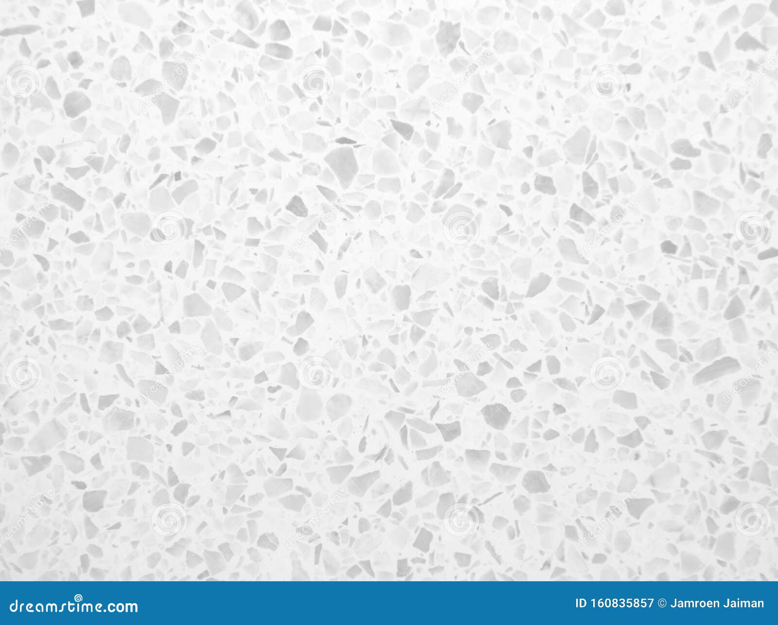 Terrazzo Floor Texture White Stock Image - Image of marble, decorative ... Terrazzo Floor Texture White Stock Image - Image of marble, decorative ...
