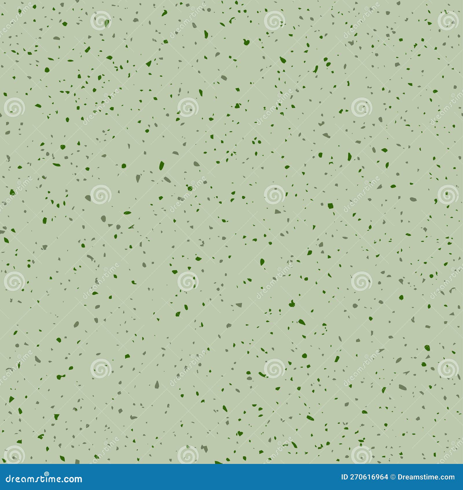 Terrazzo Flooring Seamless Texture. Green Polished Pebble, Stone Tile ... Terrazzo Flooring Seamless Texture. Green Polished Pebble, Stone Tile ...