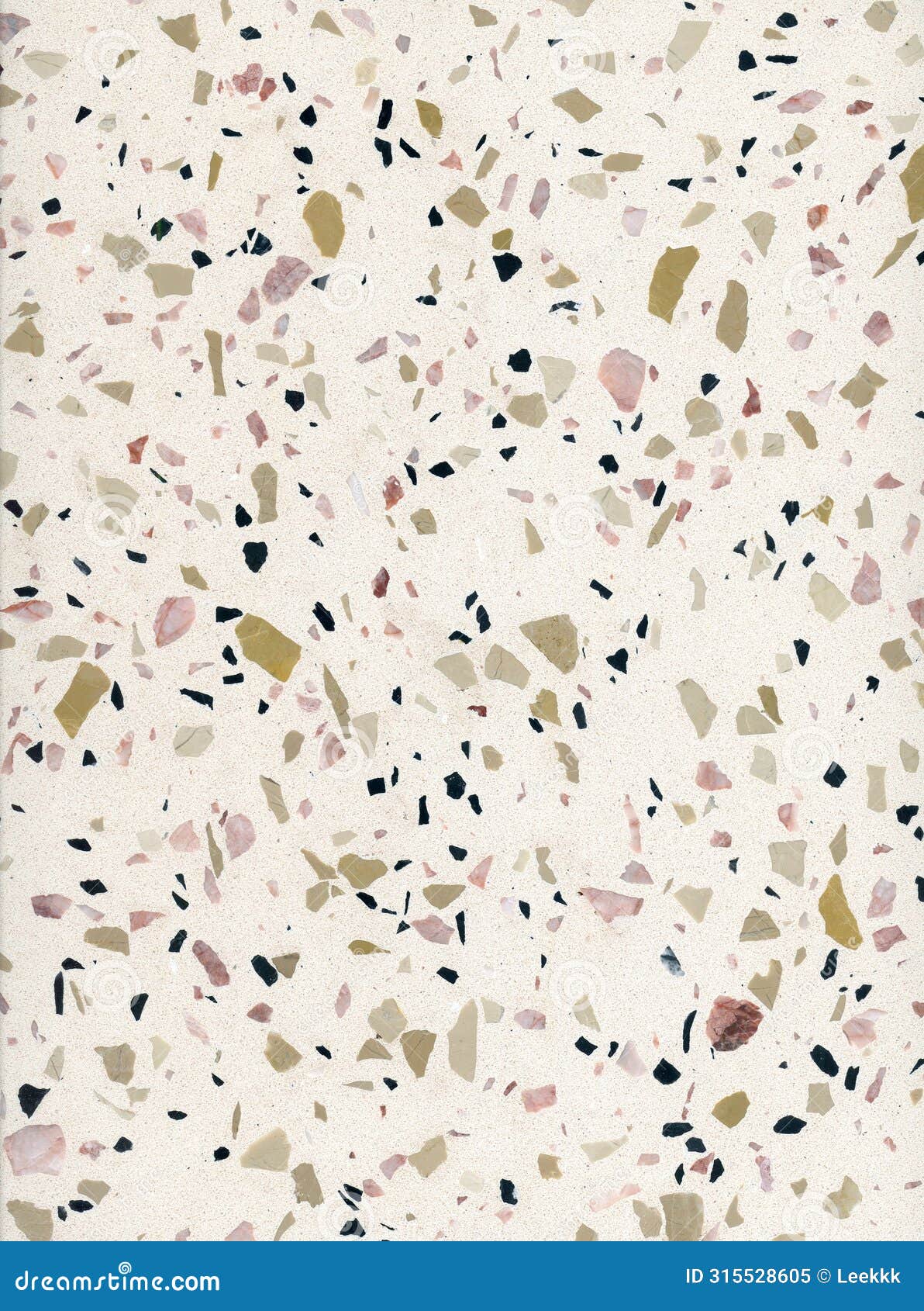Terrazzo, Granite, Artificial Marble, Quartz Stone Board, Ceramic Tile ...