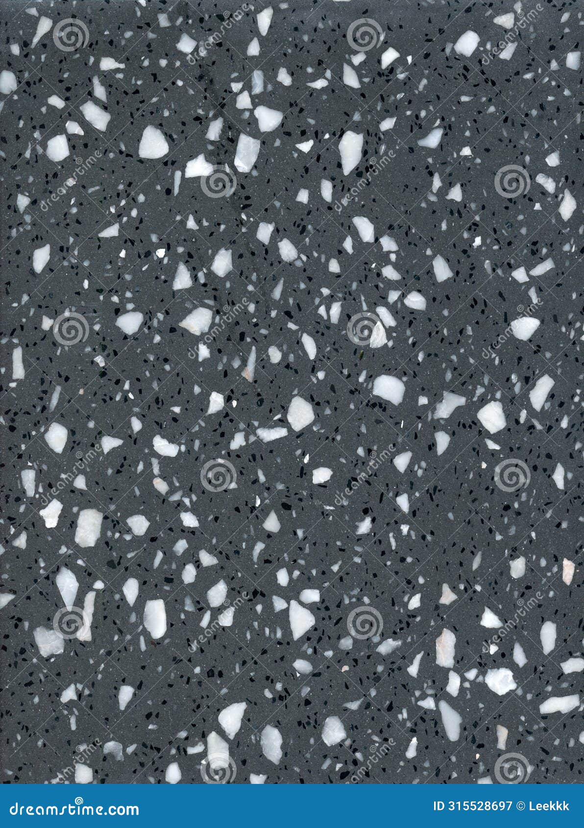 Terrazzo, Granite, Artificial Marble, Quartz Stone Board, Ceramic Tile ...