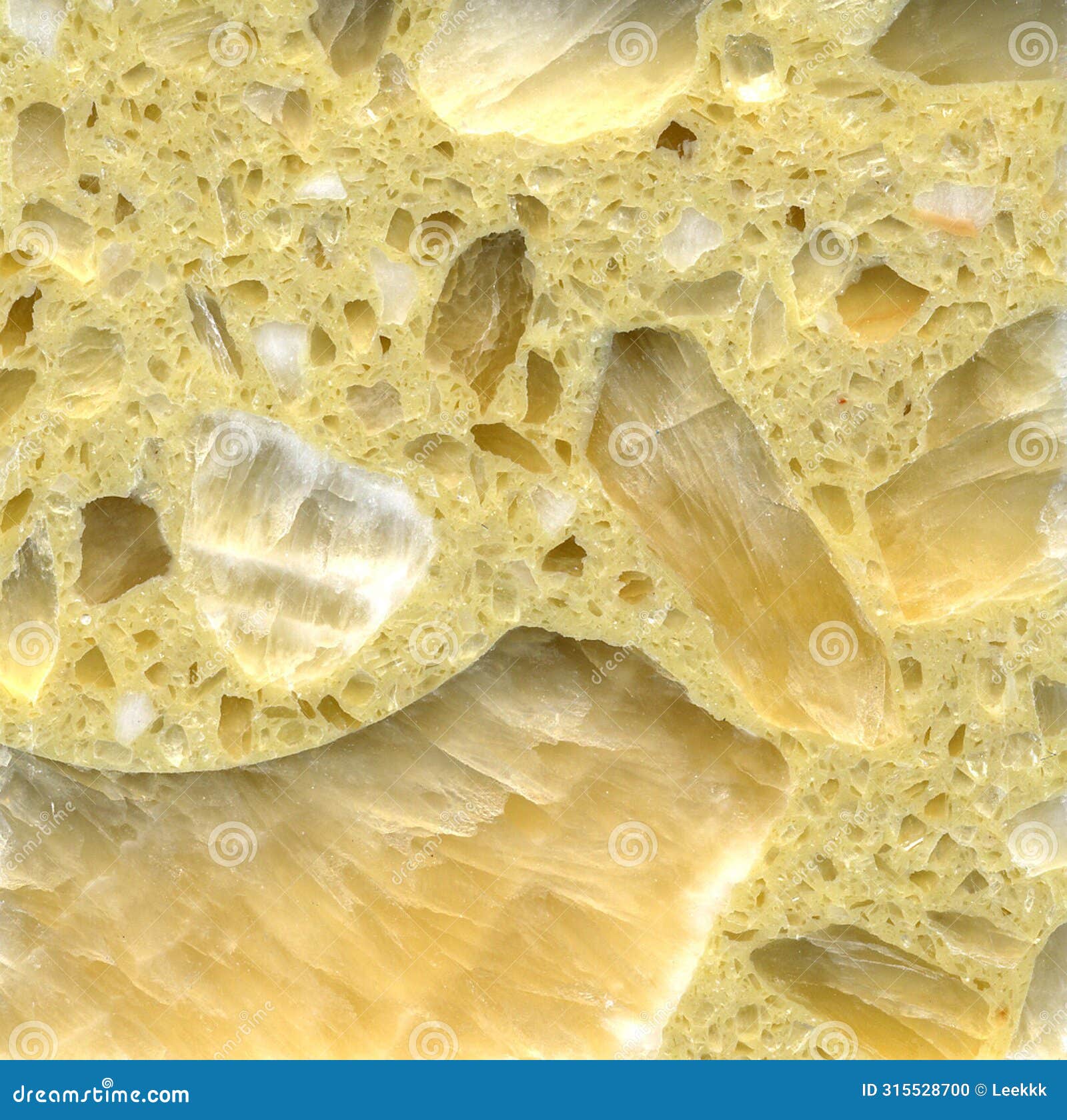 Terrazzo, Granite, Artificial Marble, Quartz Stone Board, Ceramic Tile ...