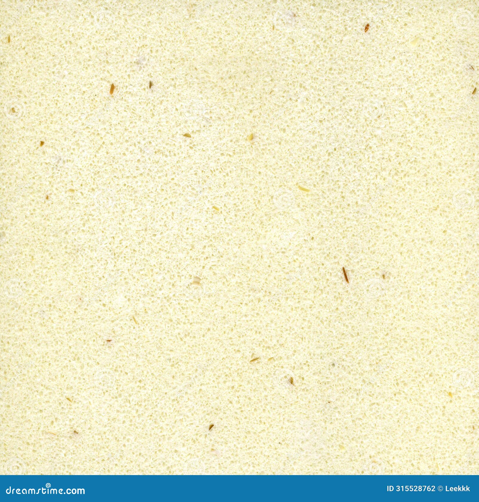 Terrazzo, Granite, Artificial Marble, Quartz Stone Board, Ceramic Tile ...