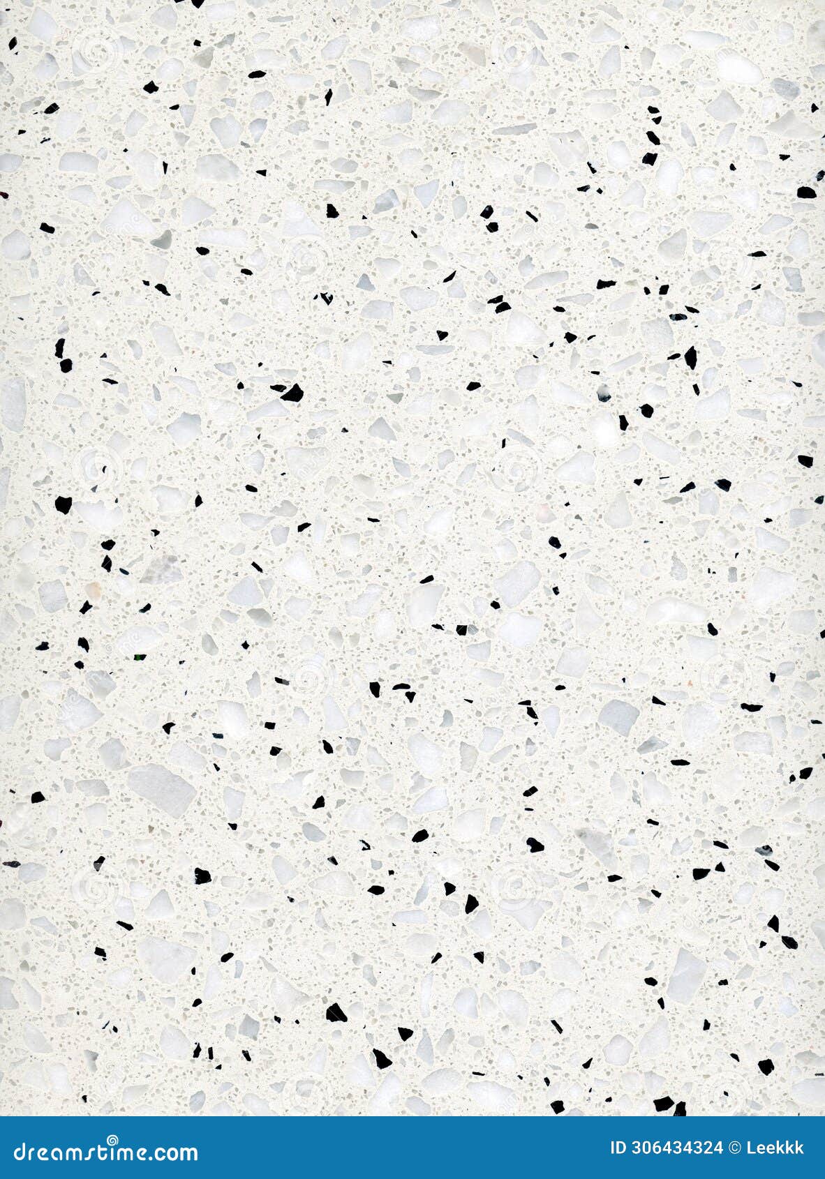 Terrazzo Marble Floor Tile Microcrystalline Artificial Stone Floor Map ...