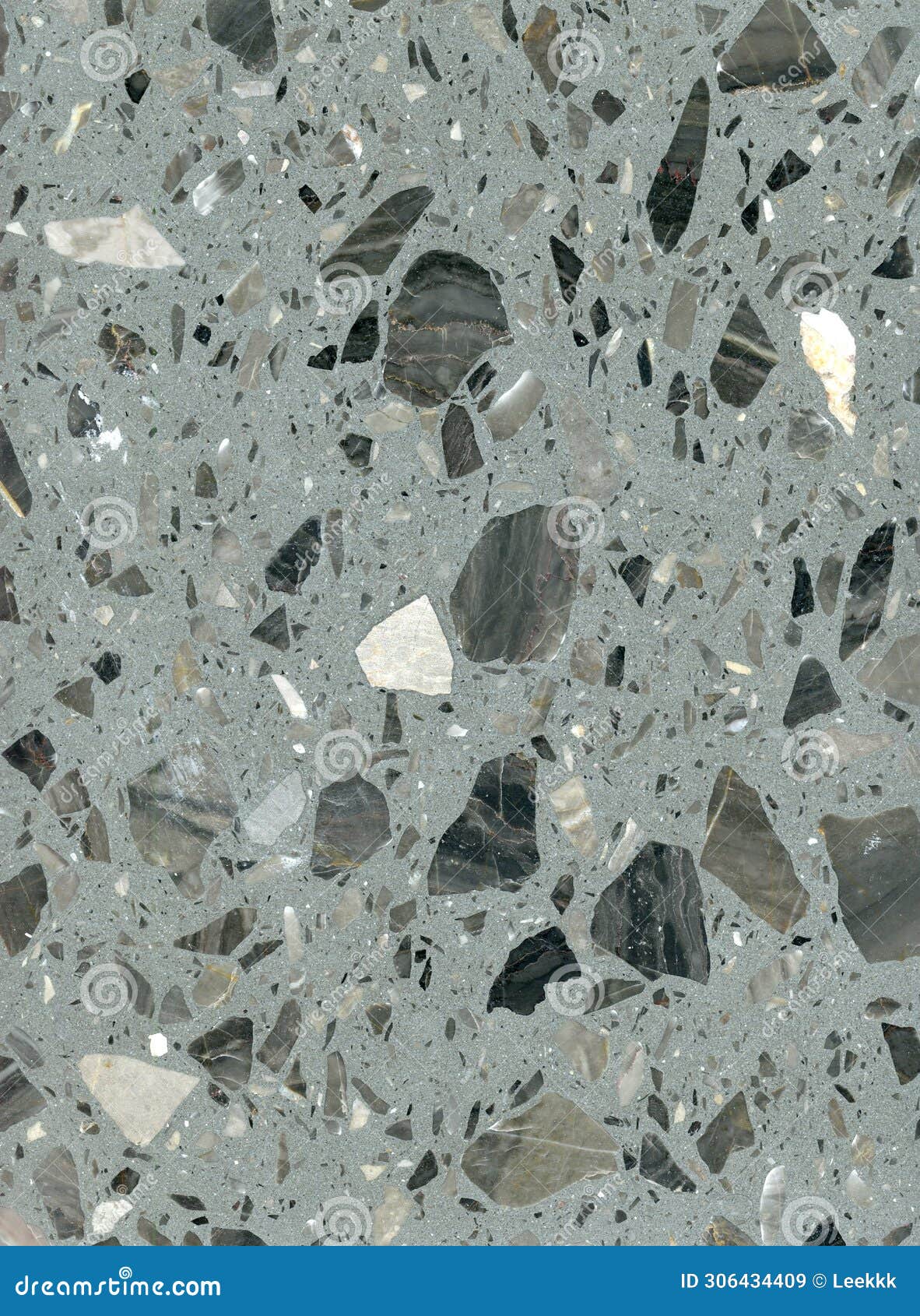 Terrazzo Marble Floor Tile Microcrystalline Artificial Stone Floor Map ...