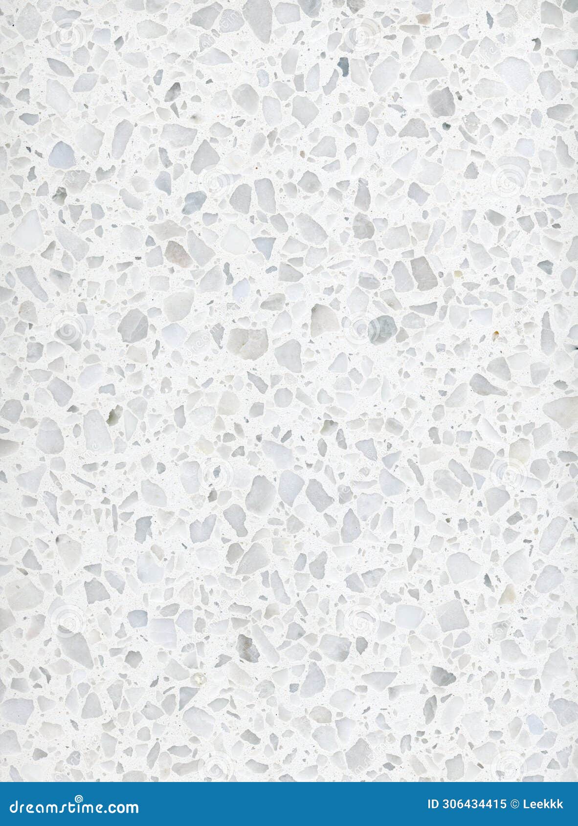 Terrazzo Marble Floor Tile Microcrystalline Artificial Stone Floor Map ...