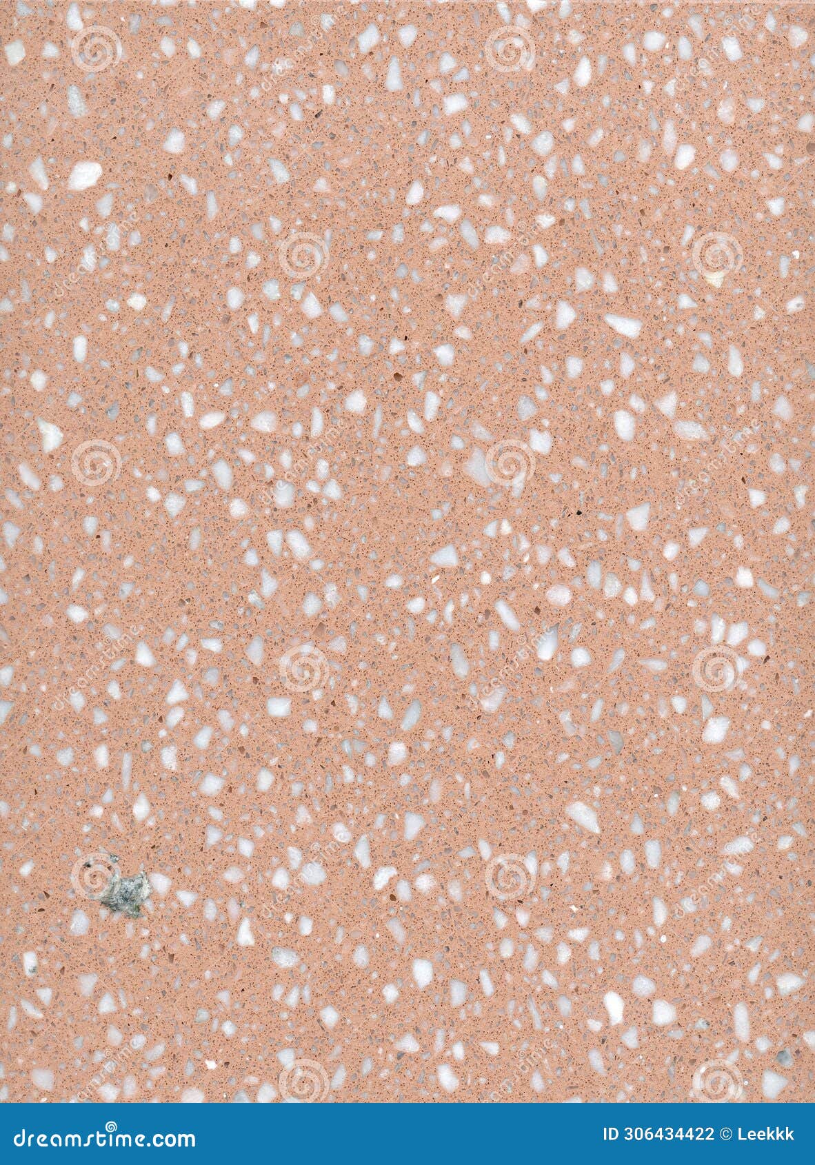 Terrazzo Marble Floor Tile Microcrystalline Artificial Stone Floor Map ...