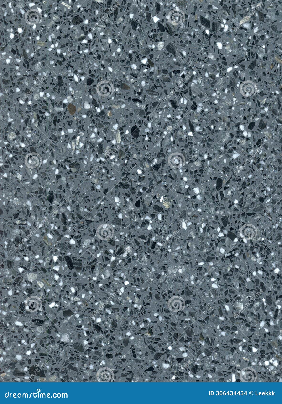 Terrazzo Marble Floor Tile Microcrystalline Artificial Stone Floor Map ...
