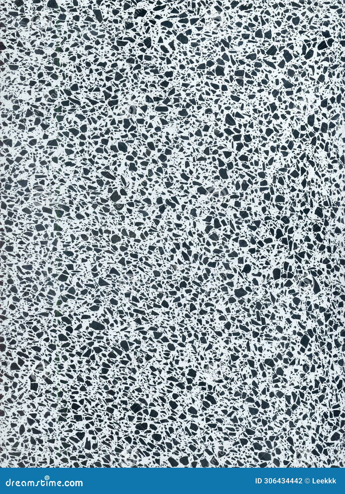 Terrazzo Marble Floor Tile Microcrystalline Artificial Stone Floor Map ...