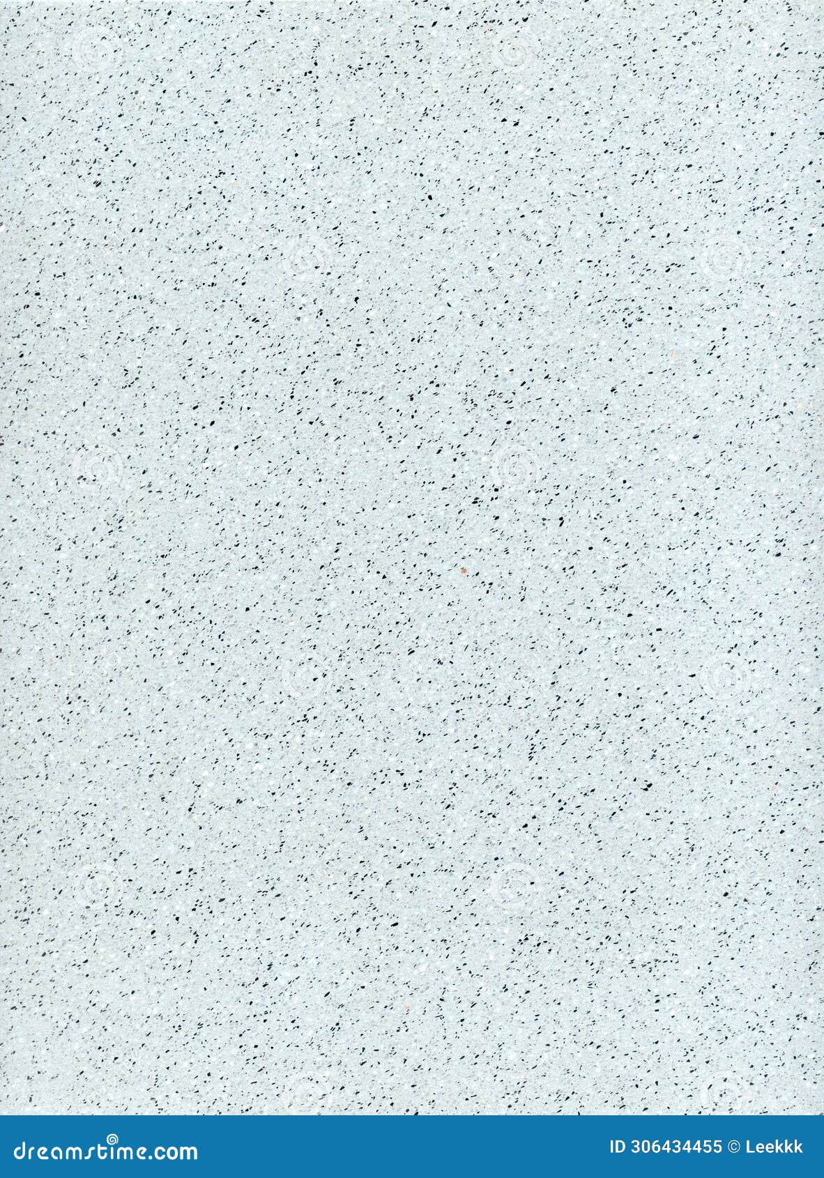 Terrazzo Marble Floor Tile Microcrystalline Artificial Stone Floor Map ...
