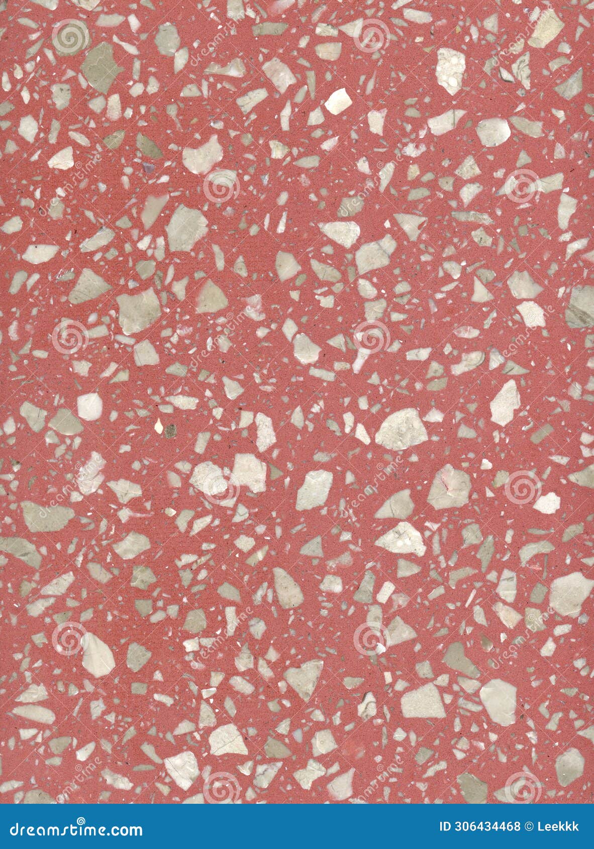 Terrazzo Marble Floor Tile Microcrystalline Artificial Stone Floor Map ...