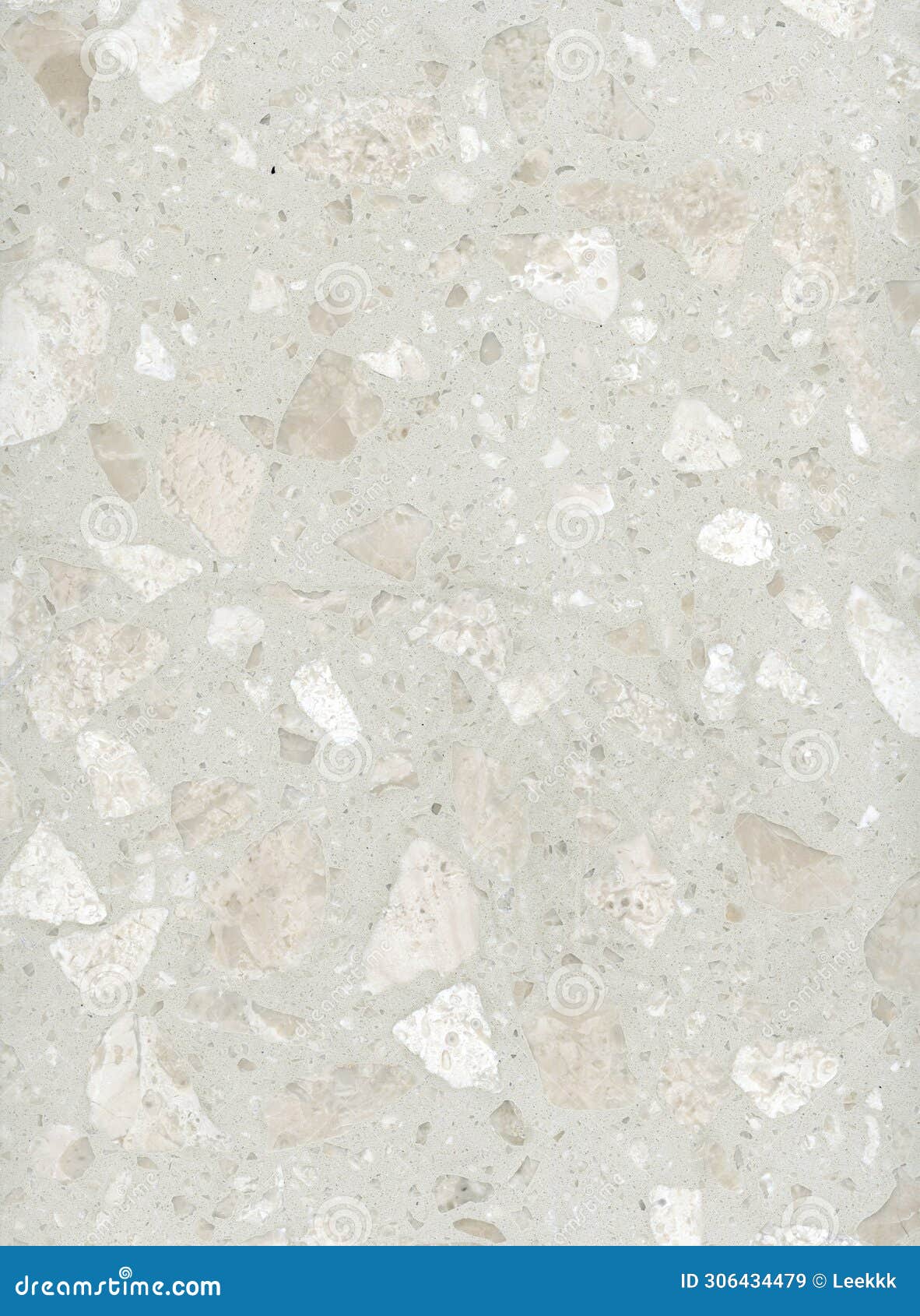 Terrazzo Marble Floor Tile Microcrystalline Artificial Stone Floor Map ...