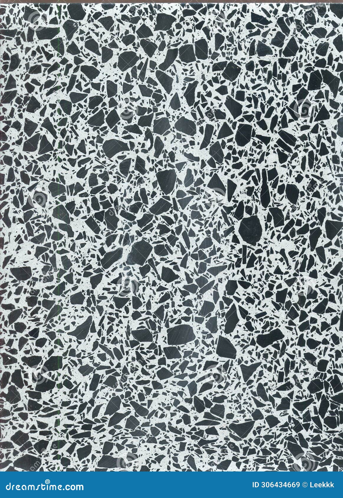 Terrazzo Marble Floor Tile Microcrystalline Artificial Stone Floor Map ...