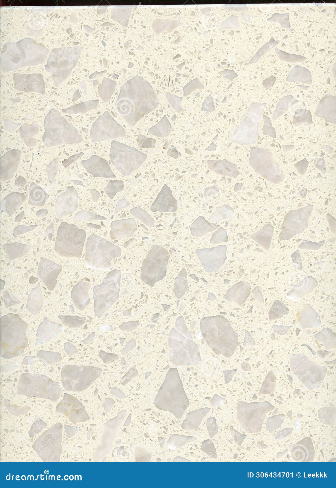 Terrazzo Marble Floor Tile Microcrystalline Artificial Stone Floor Map ...