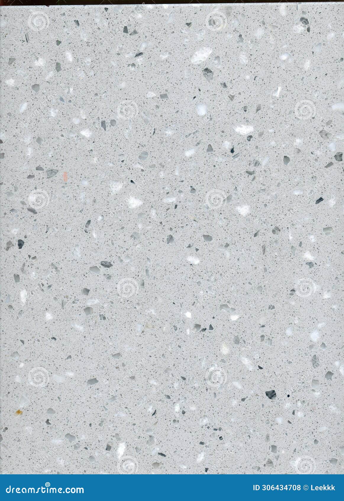 Terrazzo Marble Floor Tile Microcrystalline Artificial Stone Floor Map ...
