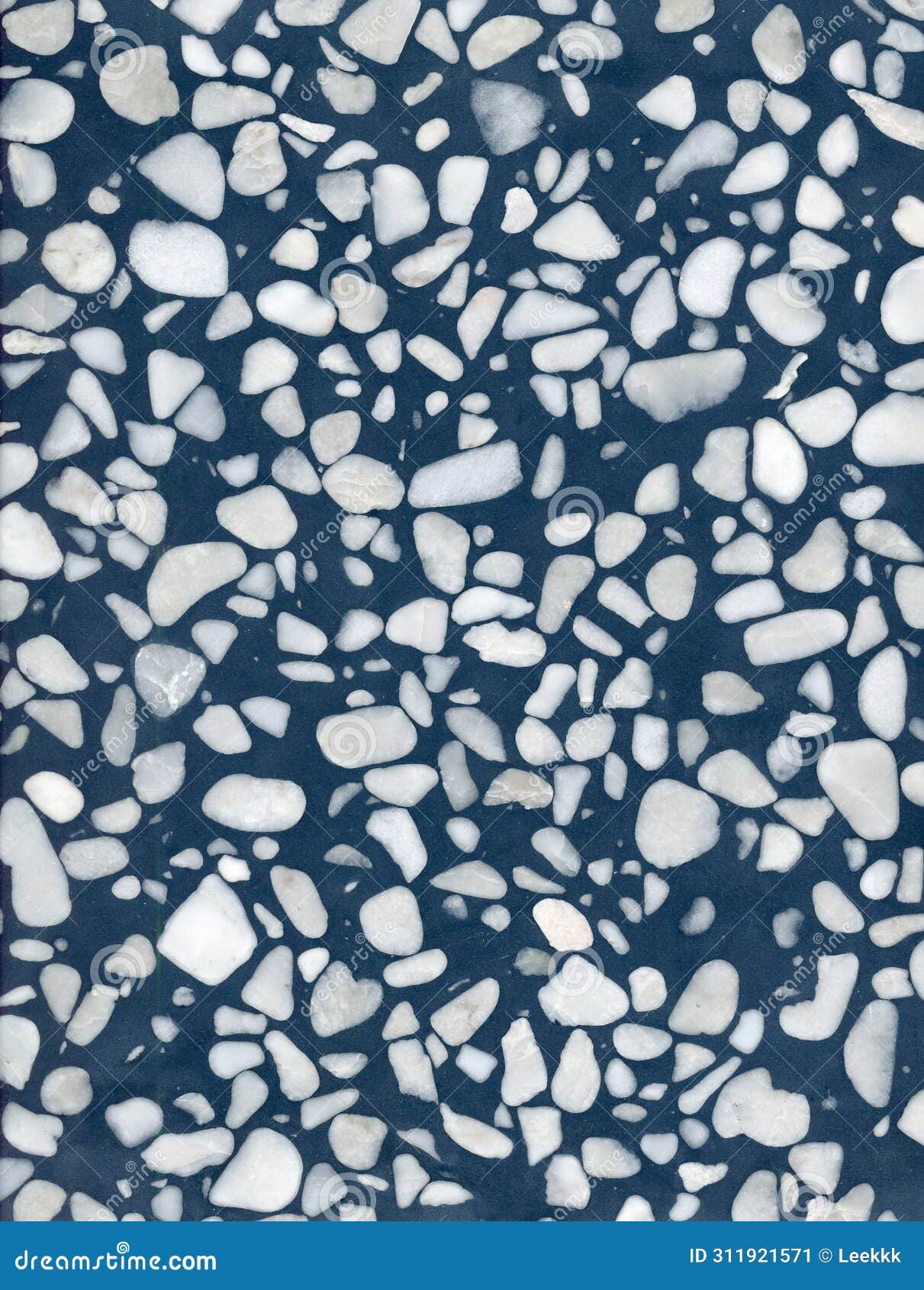 Terrazzo Marble Floor Tile Microcrystalline Artificial Stone Floor Map ...