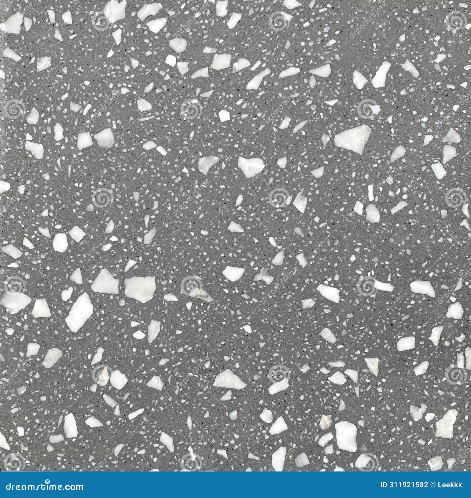 Terrazzo Marble Floor Tile Microcrystalline Artificial Stone Floor Map ...